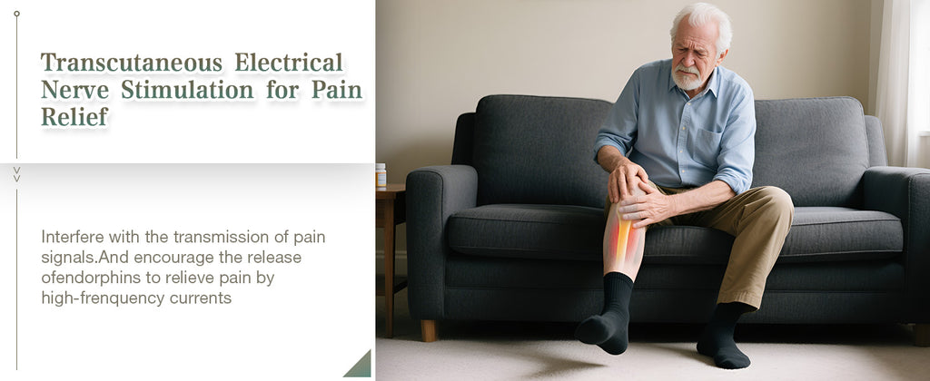 Foot Massage Machine Price Comparison: Are Expensive Models Worth It ...