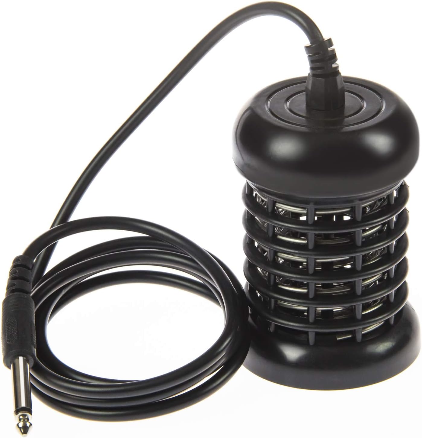 Arrays for Ionic Detox Foot Bath, Replacement Array for Ionic Foot Det ...