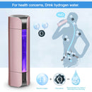 3-In-1 Multi-function Portable Hydrogen Water Generator – Vniolife ...